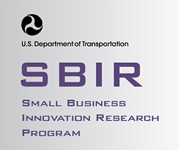How To Submit a U.S. DOT SBIR Proposal | Volpe National Transportation Systems Center