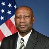 Leadership | Volpe National Transportation Systems Center