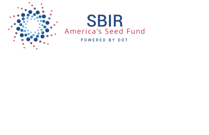 U.S. DOT’s Small Business Innovation Research Program | Volpe National ...