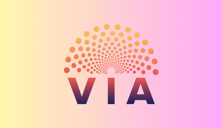 Prototyping New Ideas with the Volpe Innovation Accelerator | Volpe ...