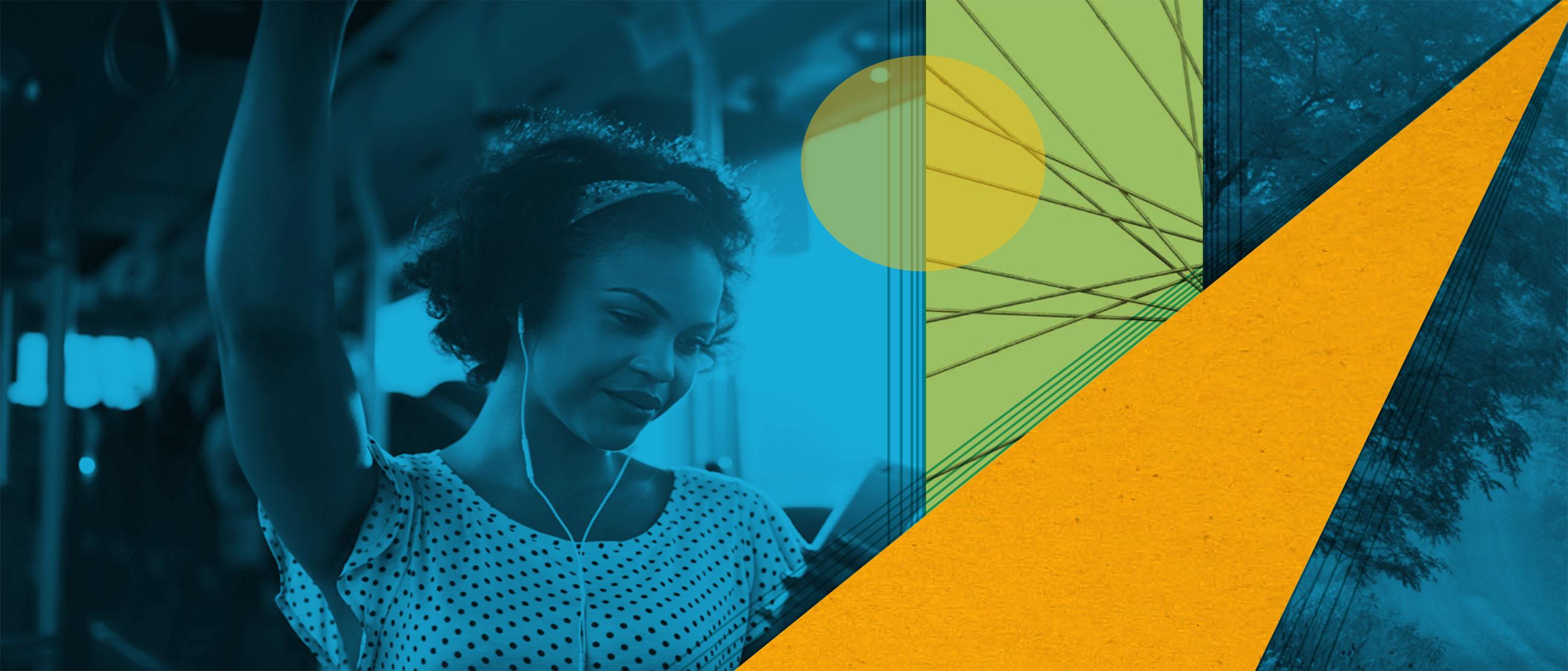 Volpe National Transportation Systems Center