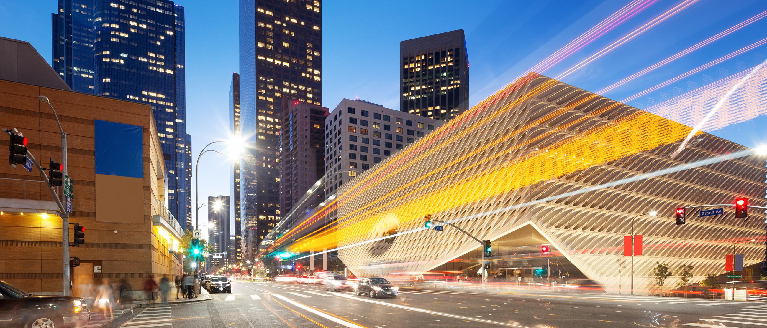 Volpe National Transportation Systems Center