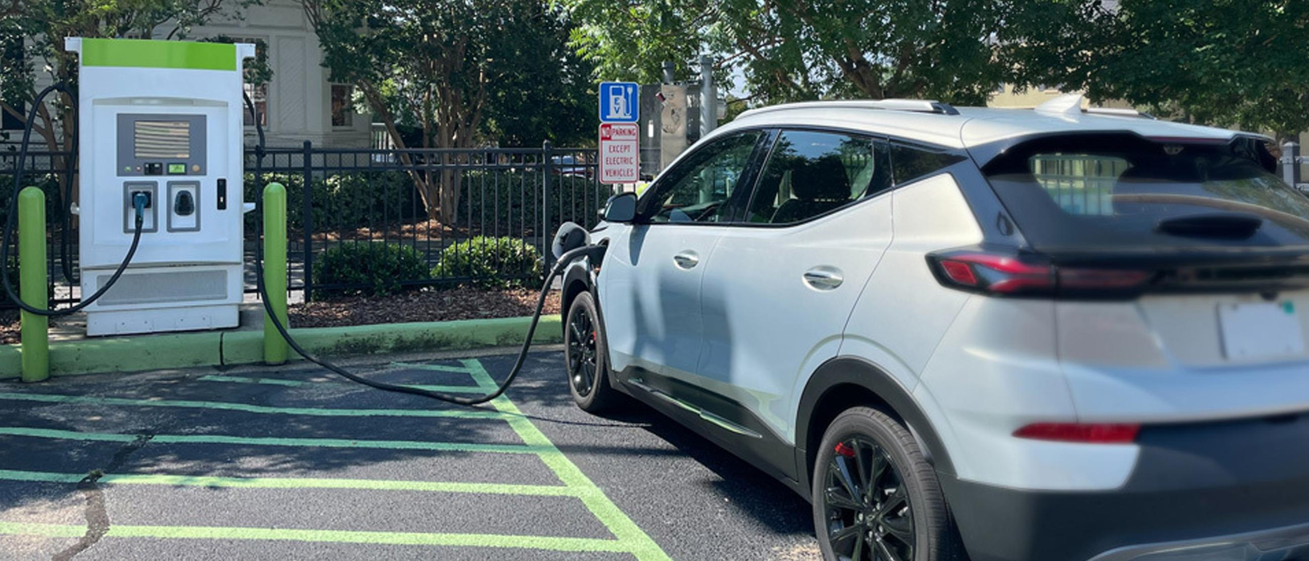 Volpe National Transportation Systems Center