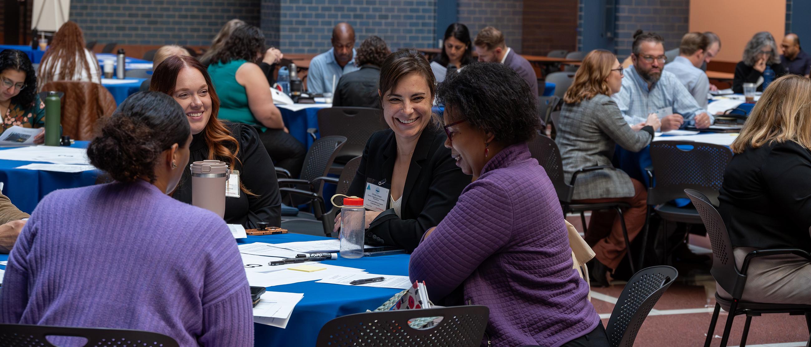 Volpe National Transportation Systems Center